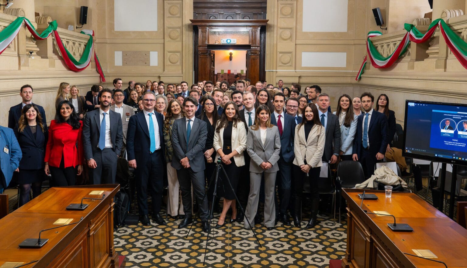 Home | AI Ethics and Integrity International Association