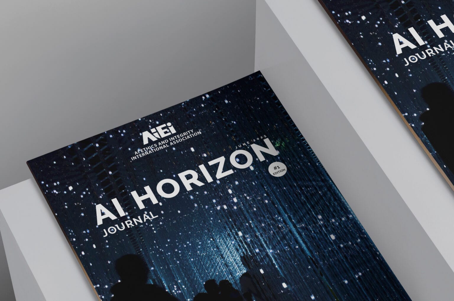 AI Horizon Journal | AI Ethics and Integrity International Association