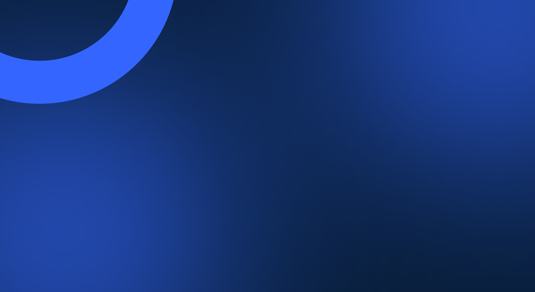 Updated AIEI AI Principles: Strengthening Responsible AI Practices | AI ...